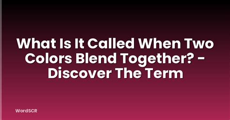 Why Is My Penis Two Different Colors The Possible Reasons Behind Wordscr