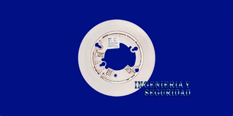 Notifier
