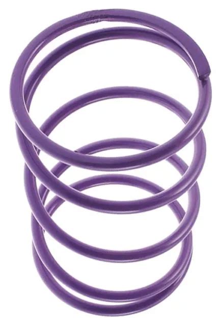 Ressort De Contraste Violet 0 82 Gilera Stalker 50 2007 Eur 21 11 Picclick Fr