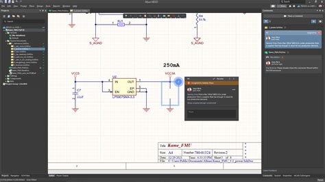 Altium 365 Pricing Features And Reviews Jun 2025