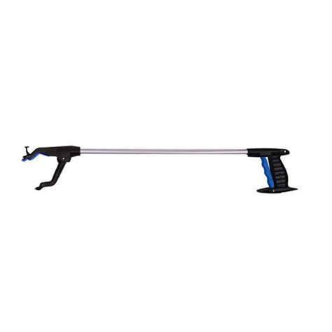 Vitility Greifer 76cm Mit Haken Und Magnet 1 Stk Kaufen Kanela