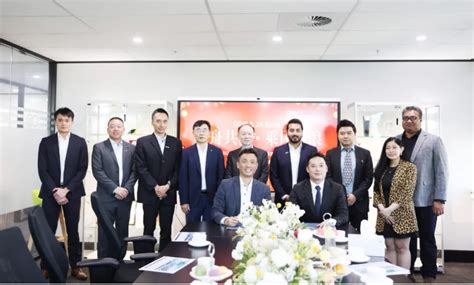 晶澳科技与澳洲最大清洁能源方案提供商osw签订全球1gw组件深度合作协议 晶澳科技 Ja Solar 太阳能发电网