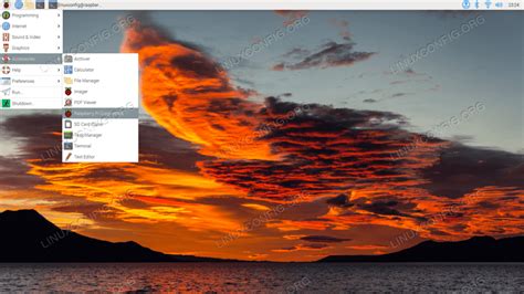 How To Test Sd Card Speed On Raspberry Pi Linux Tutorials Learn