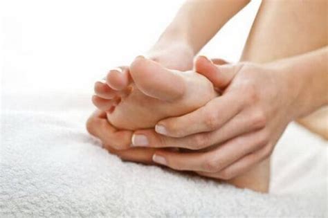 Exercises To Reduce Feet Swelling During Pregnancy Step To Health