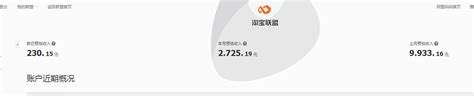 自媒體最佳的結合體自媒體 淘寶客運營的王道 每日頭條