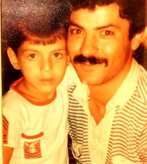 اگر گفتید این عکس متعلق به کدام بازیگر ایرانی است ؟ زن نیست اما