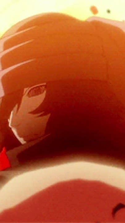 Sasuke Entry In The Last Movie Stopping The Meteriod Youtube