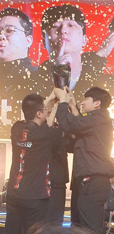 Fc 피파4 Ek 리그 그랜드파이널 넥슨캐시 보상 메이플스토리 에펨코리아