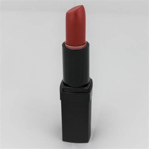 Lipstick Bar Crawl Perfect Mood Board