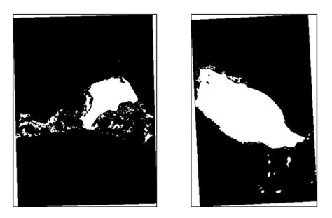 kerascv deeplabv3 for semantic segmentation