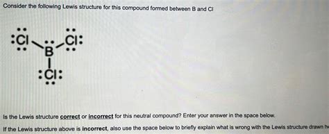 Formate Ion Lewis Structure