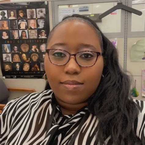 Michaela Wall Clerk I Rochester City School District Linkedin