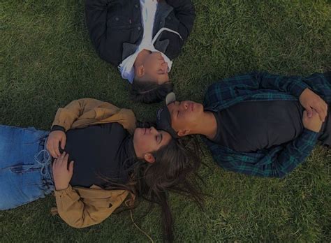 𝘴𝘳𝘪𝘭𝘢𝘱𝘢𝘳𝘪𝘬𝘩 ･ﾟ ･ﾟ Couple Photos Scenes Photo