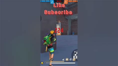 1v3 With An94 And Mp5free Firewatch Till Endlike And Subscribe