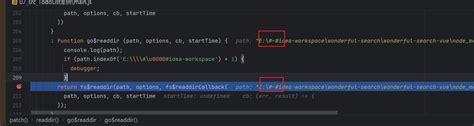 【启动npm Run Serve 奇怪的报错】