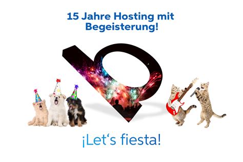 Bplaced Feiert Geburtstag Inside Bplaced