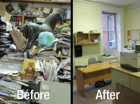 Microsoft Refreshes Office