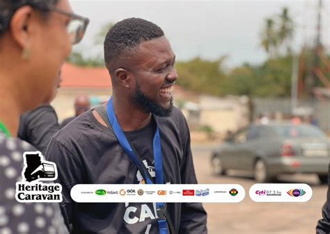 volta 1 citinewsroom comprehensive news in ghana