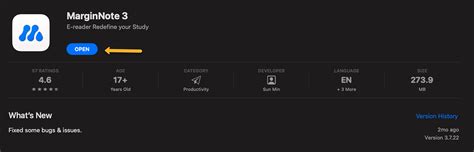 Free Viewer Mode Editing Disabled In Macbook App Start Asking