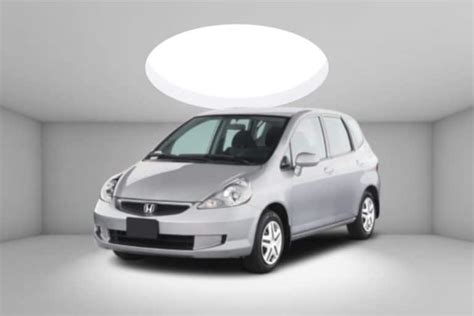 6 Daftar Honda Jazz Bekas Harga 80 Jutaan Rupiah CarsGallery Indonesia