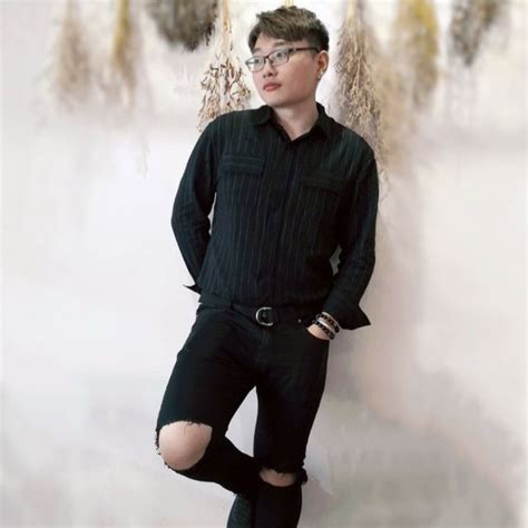 如果到時候張家做假帳讓Andy老師拿不到錢或是拿太少我們集結大家力量去國稅局檢舉查她們全家的稅這樣可行嗎圈內那麼多人公司結餘有多少
