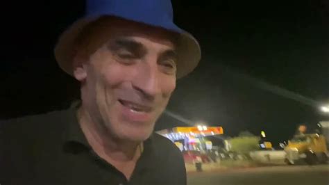 ამერიკა მექსიკის საზღვრის პარალელურად ბაბონმა გაგვაჩერა მე 2 ნაწილი Youtube