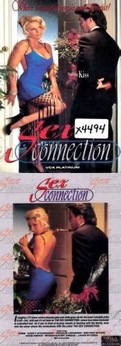Sex Connection