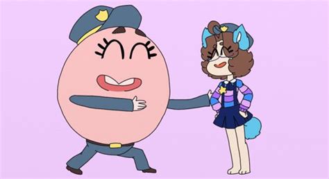 Female Gumball Watterson Amazing World Of Gumball Amino