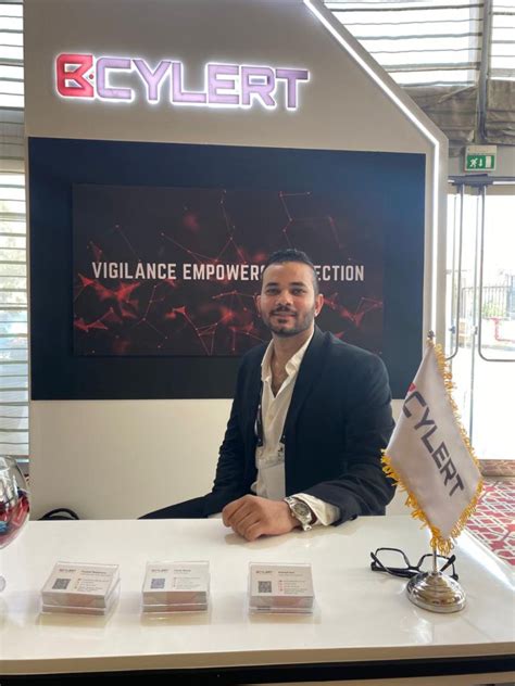ahmed gad posted on linkedin