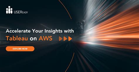 Useready On Linkedin Tableau Architecture Aws Ec2