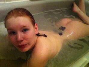 GPS Location Porn Pic