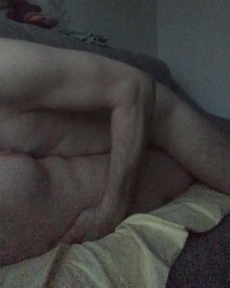 Sex With N Sex Twitter And Craigslist Porn Video Xhamster Xhamster