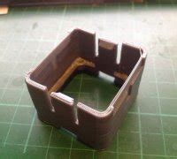 Elevator D Models To Print Yeggi Page