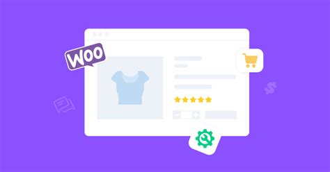 Top 10 Plugins To Customize Woocommerce Product Pages In 2025