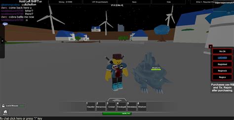 Rhydon Evolution Chart