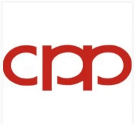 6 Rigger Job Posts At China Petroleum Pipeline Engineering Tanzania