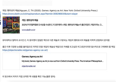 몰름보 on Twitter 성실한 디씨 https gall dcinside mgallery board view