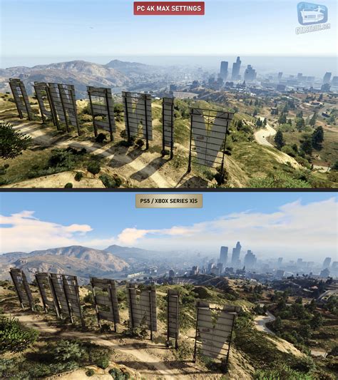 Grand Theft Auto V Xbox Series Xs