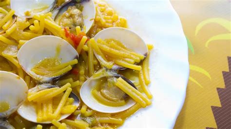 Recetas Infobae