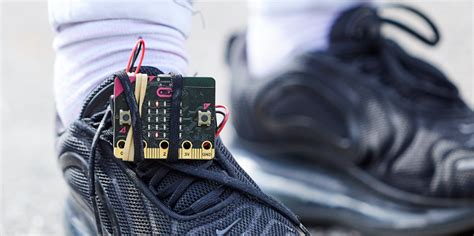 Microbit Python Editor