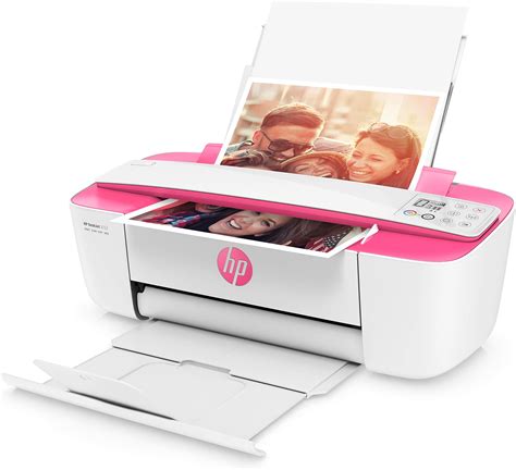 Cartuchos Hp Deskjet 3722 Quecartuchoes