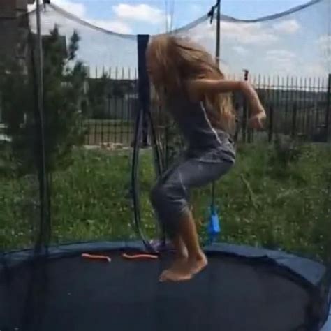 Kristina Aug 17 2015 Kristina Pimenova Leather Pants Sporty Style
