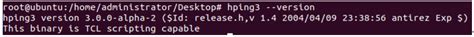 在软件定义网络中使用机器学习的方法进行 Ddos 攻击检测与缓解 实验 阿里云开发者社区