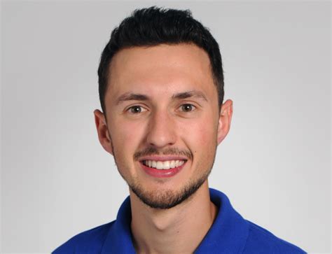 Team Alfons Iten Ag Sanitär And Spenglerei