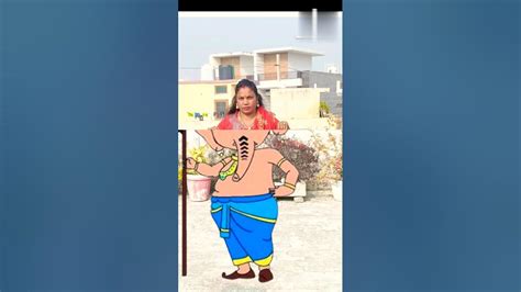 Shankar Ji Ka Damru Baje Youtube