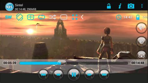 21 Reliable Vlc Alternatives To Smoothly Play Video
