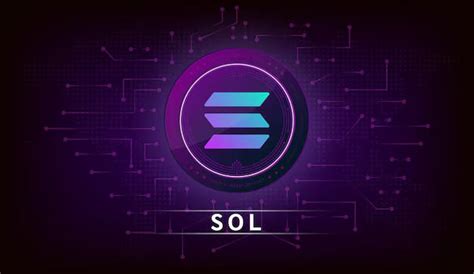 Building High Performance Dapps With Solana Key Benefits And Best