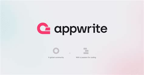 Best Self Hosted Apps In 2023 Virtualization Howto