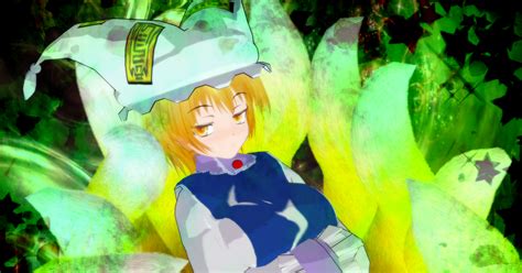 3dカスタム少女 チャット看板第百五十一回3dカスタム少女で東方の集い 終了済 りにくんのイラスト Pixiv