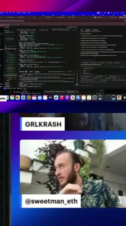 Sweetman Eth On Linkedin Musicaljourney Creativeconfidence Musictools Inspirationforartists